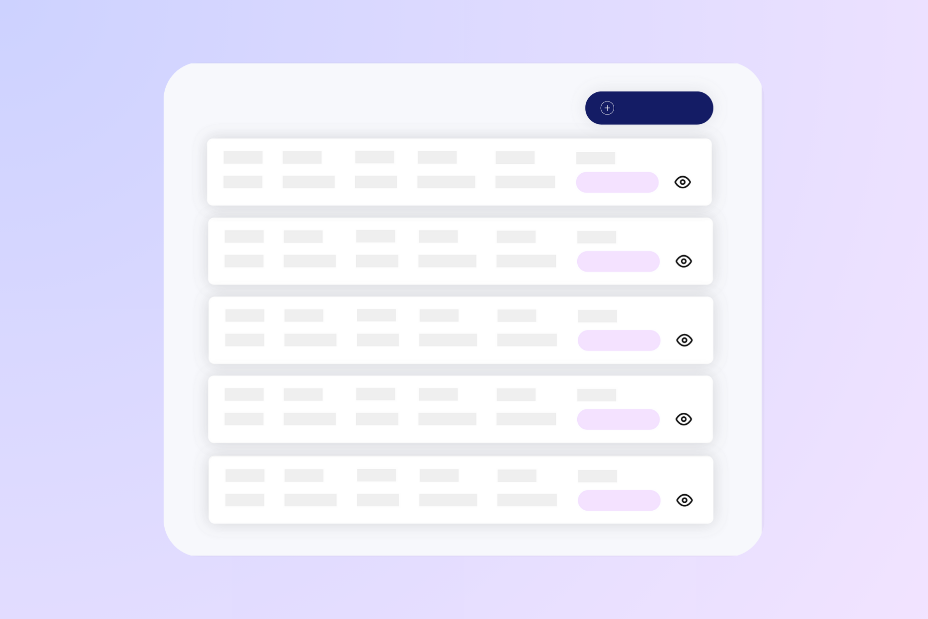 Enhancing Client Relations with CRM in Finance | Uniify